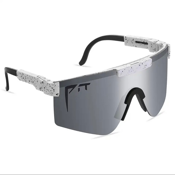 Pit Viper | Accessories | Introducing Pit Viper Sunglasses The Epitome ...